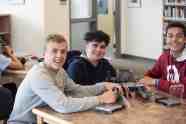 Colocaci n Avanzada Y Honores Mead High School Colocaci n Avanzada Y Honores Mead High School