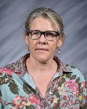 Kathleen Freischlag – Mead High School