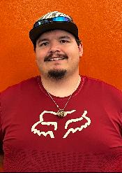 Devin Fischer – Mead High School